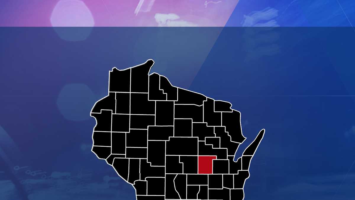 Wisconsin driver more than 21-times over his legal limit after second ...