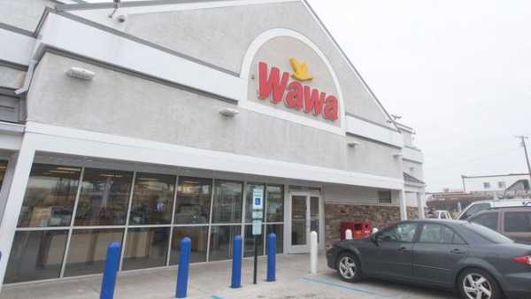 Wawa planning new location in Pleasure Ridge Park