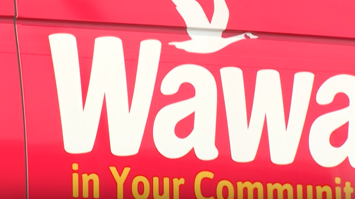 New Boone Co. bakery ready to supply fresh food to Wawa's first Ohio ...