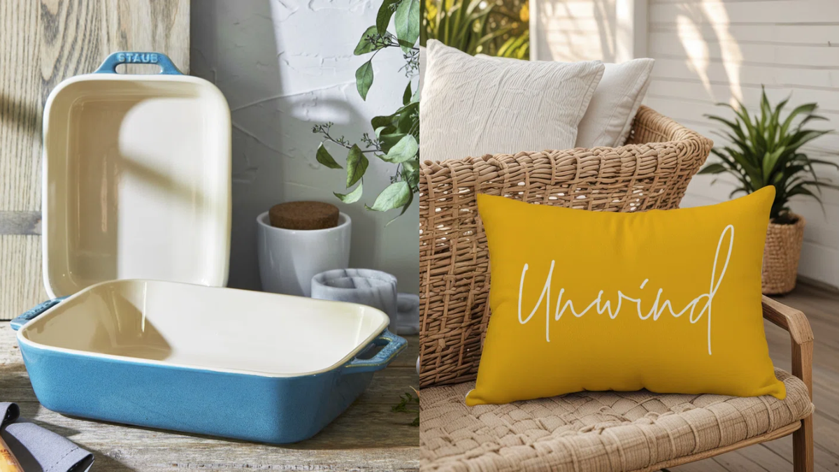 Wayfair Way Day 2025: The tips to maximize savings during sale