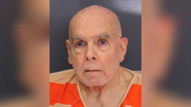 Former priest dies months into imprisonment for raping boys