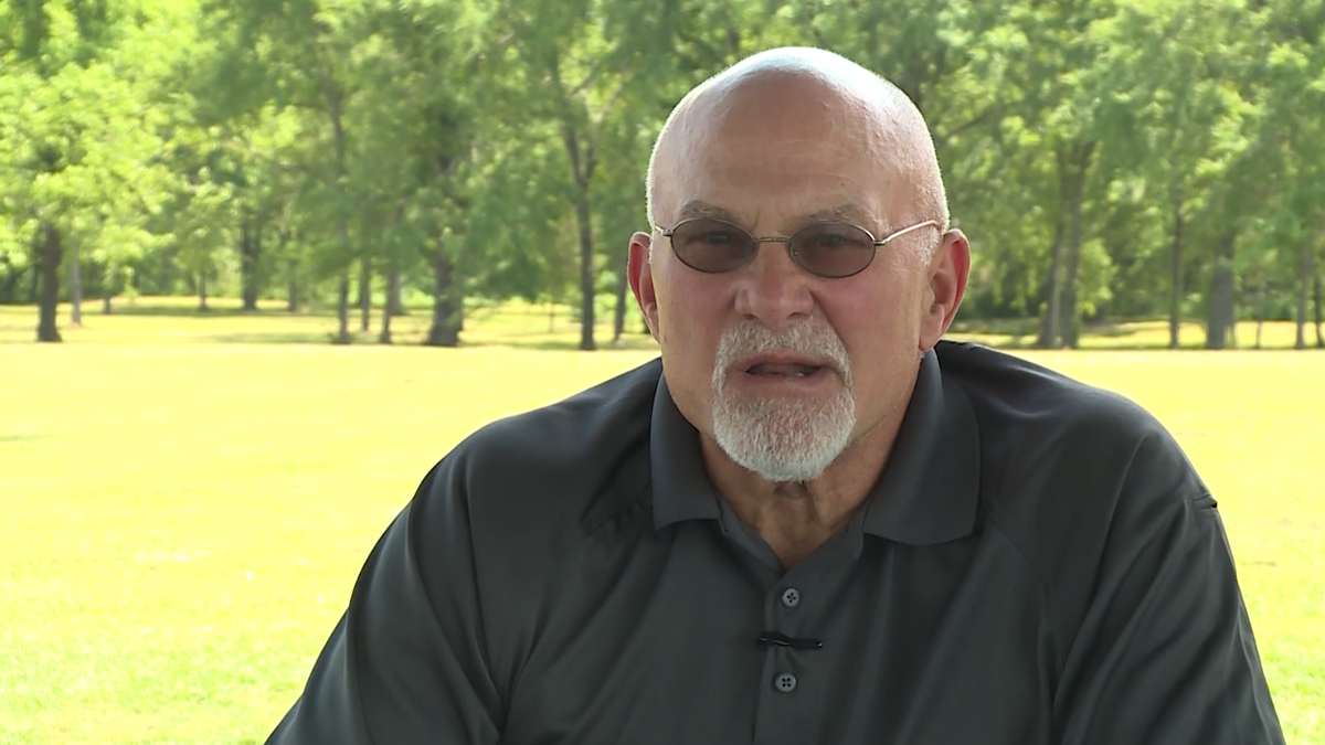 Part-time Cedarville police officer arrested