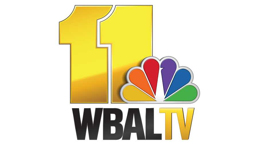 WBAL-TV's 2022 fundraising raise $7.8M+ for charities, nonprofits