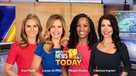 Jason Newton says goodbye to '11 News Today' crew