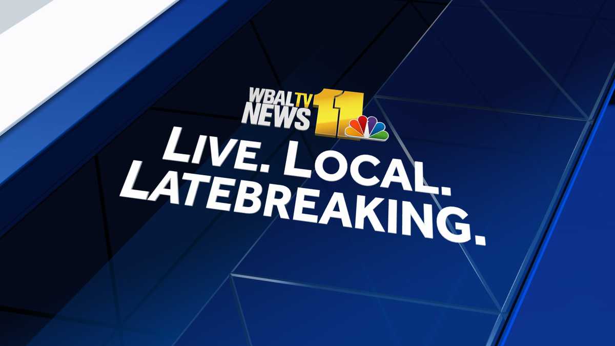 Suspect with gun reported near Bowie High School