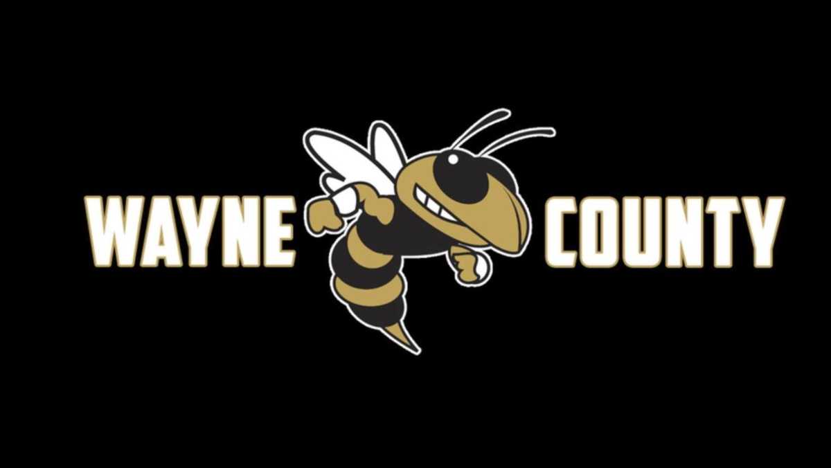 Wayne County acts fast and finds replacement for Season Opener