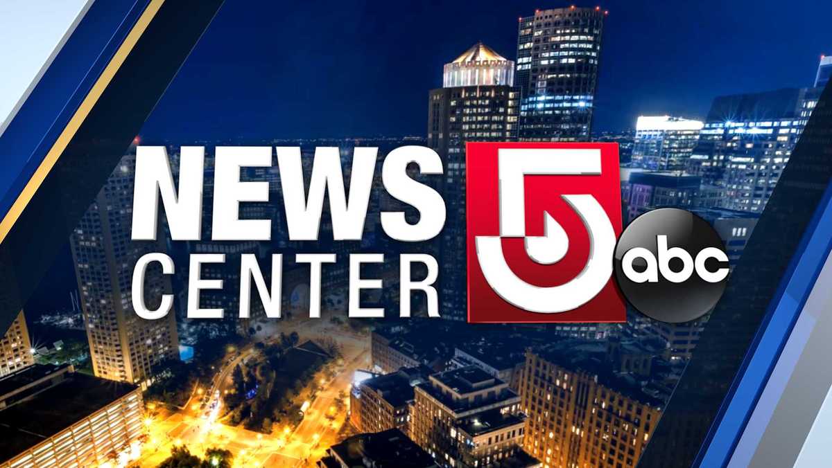 WCVB Channel 5 Wins 2019 Gracie Award for Investigative Report Exposing ...