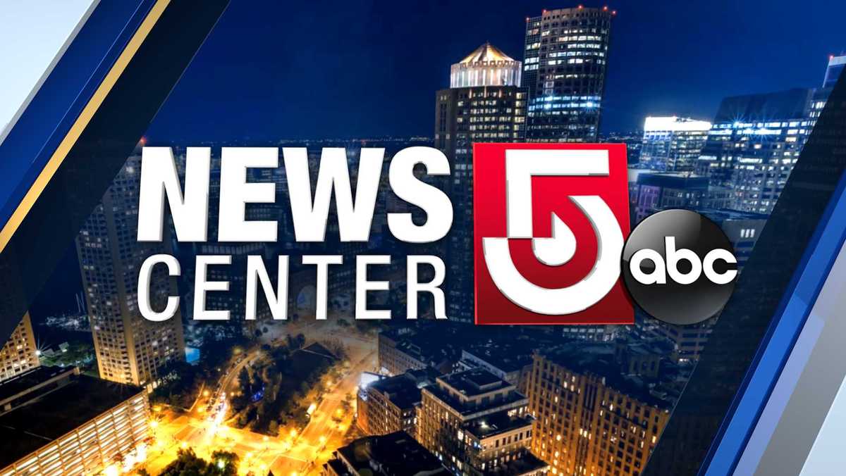 WCVB Channel 5 dominates the November 2017 ratings period