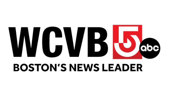 WCVB Channel 5 Awarded Eight Top Honors at the Massachusetts ...