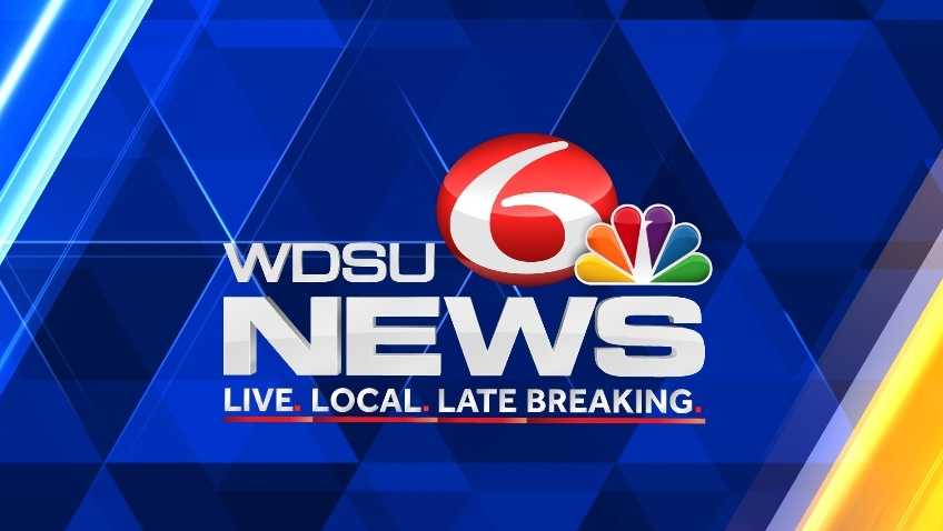 WDSU-TV to launch weekday noon newscast
