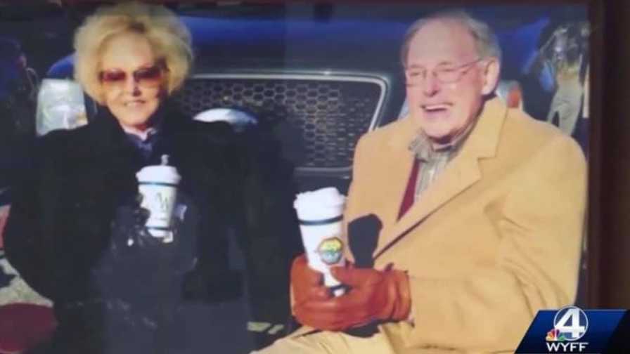 One year later, questions remain in W.E. Willis attack