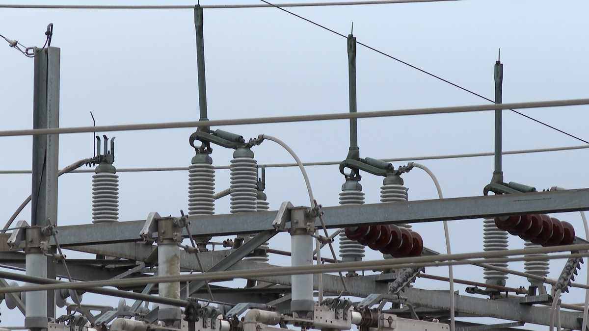 Arkansas Electric Cooperatives ready for winter weather and low temps