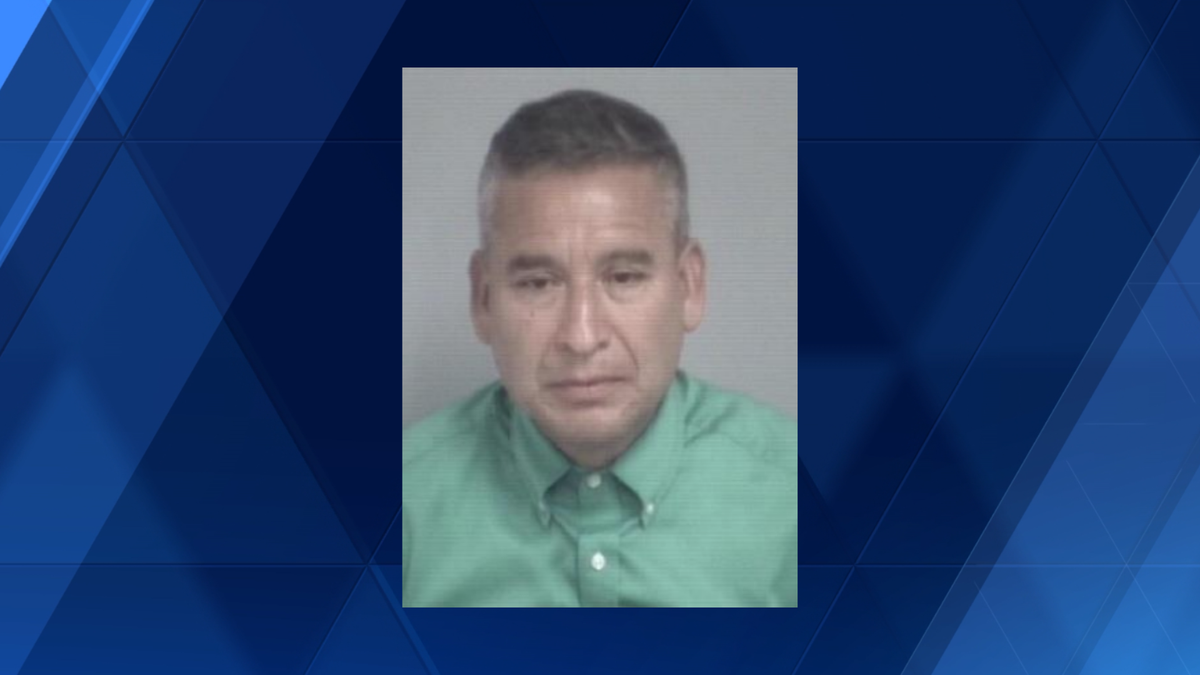 $5 million bond issued to man who sexually assaulted teenager