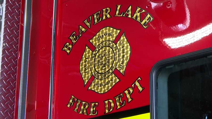 Benton County leaders to discuss special election for Beaver Lake fire