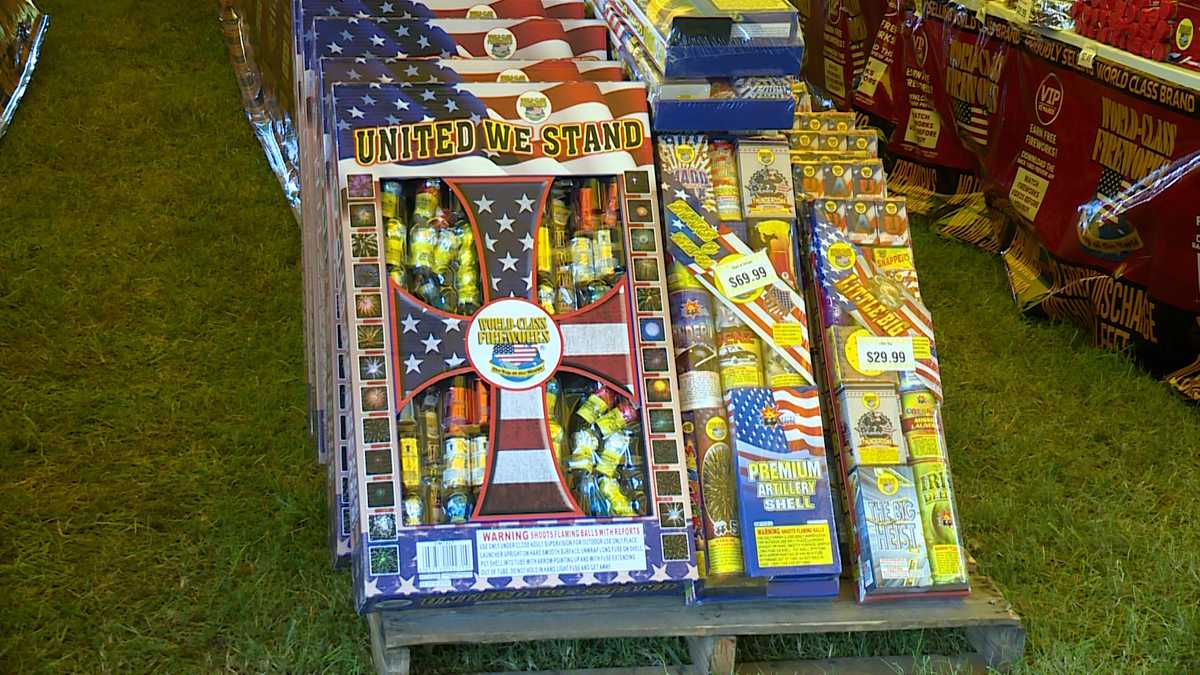 Debris left behind from Benton County Memorial Day weekend storm could ...