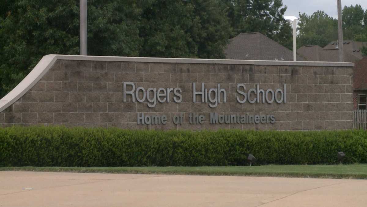 Trial for former Rogers High School coach facing sexual assault charges ...
