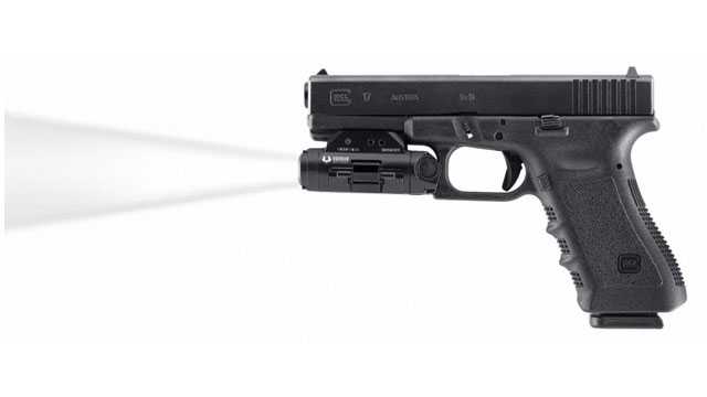 ‘An important milestone’: This police department among nation’s first ...