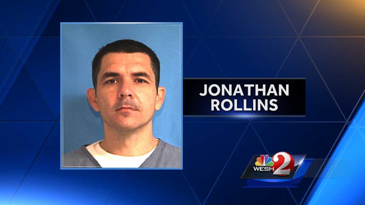 Ocala police ID bank robbery suspect shot by police at hospital