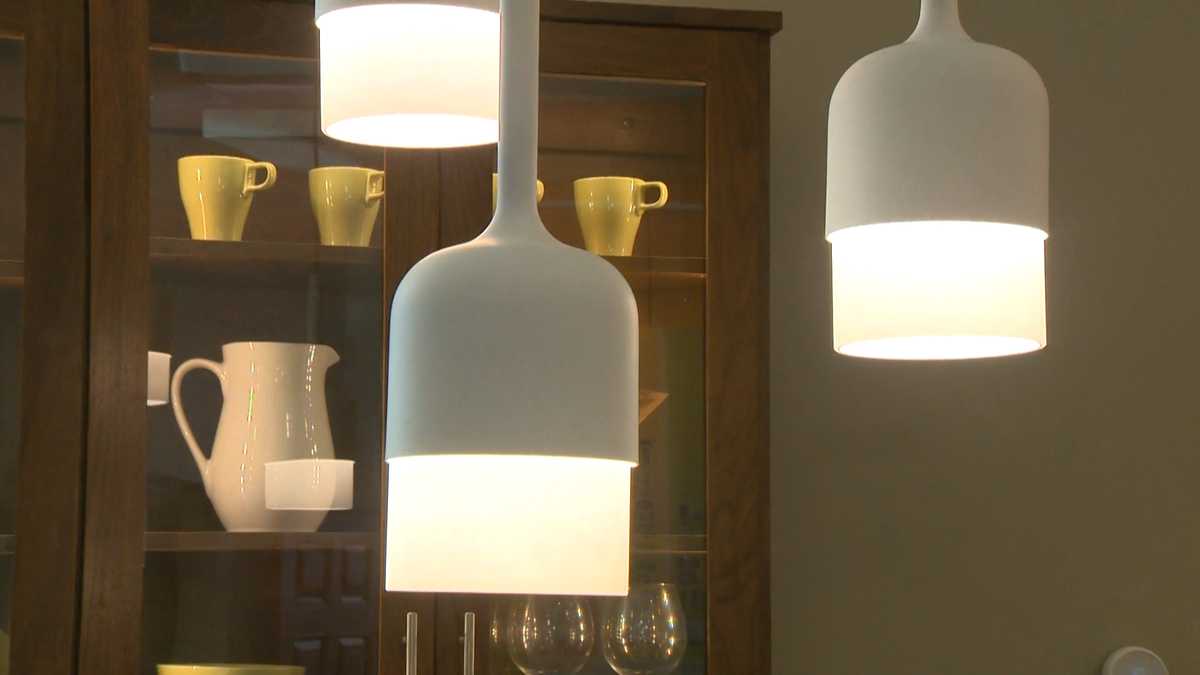 Study looks at manipulation of lighting and its effects on autism