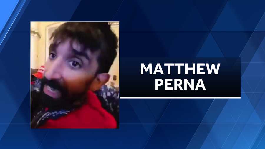 US Capitol defendants from Western Pennsylvania