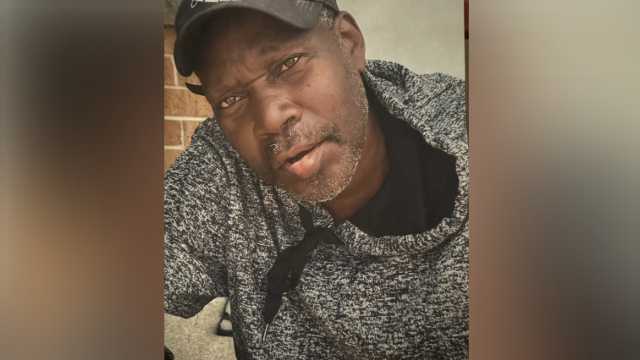 Milwaukee man missing since May 2024 has been found dead