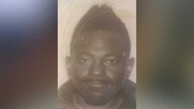 Milwaukee police find missing 38-year-old man
