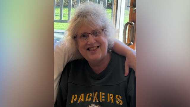 Missing woman from Rice Lake found dead