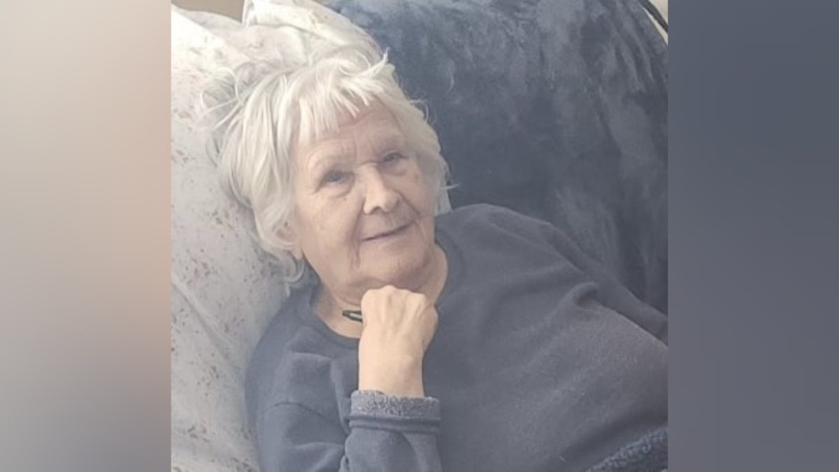 Critically missing Milwaukee 85-year-old found safe