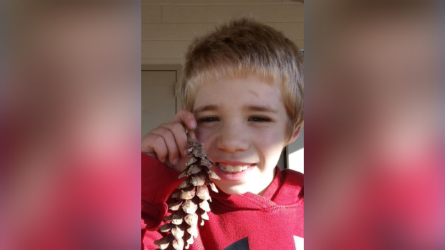 Two Rivers police: No charges expected after body of 7-year-old found ...