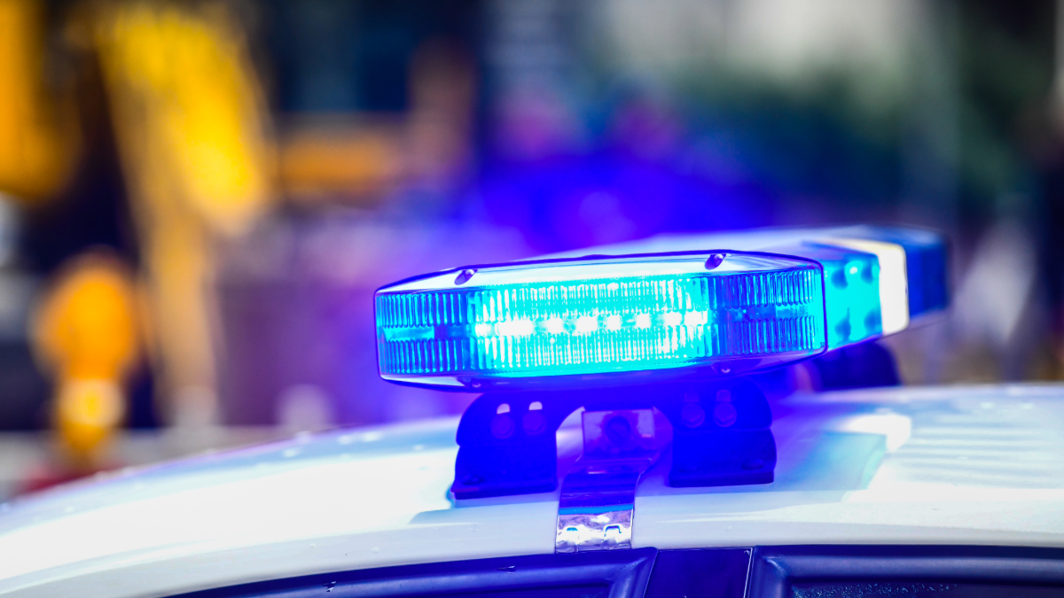 Madison man with knife arrested in UW Health hospital assault