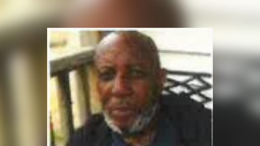 Milwaukee police search for critical missing Terry Green