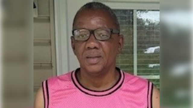 Silver Alert: 63-year-old Wayne Hodges found safe