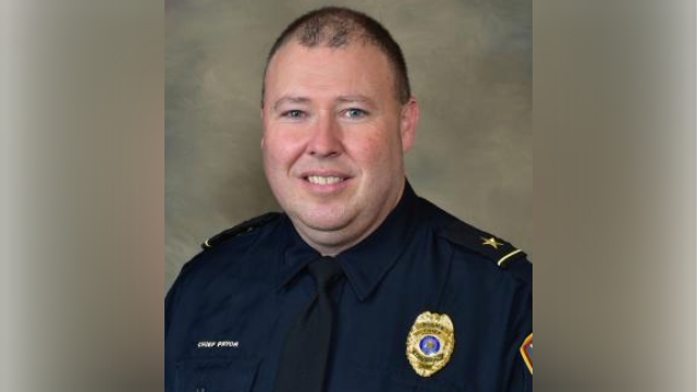 Mequon police chief retiring after 25 years with department