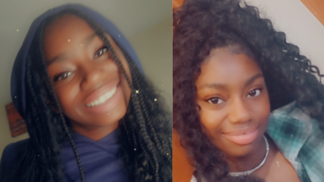 Milwaukee police: Critical missing 13-year-old girl found safe