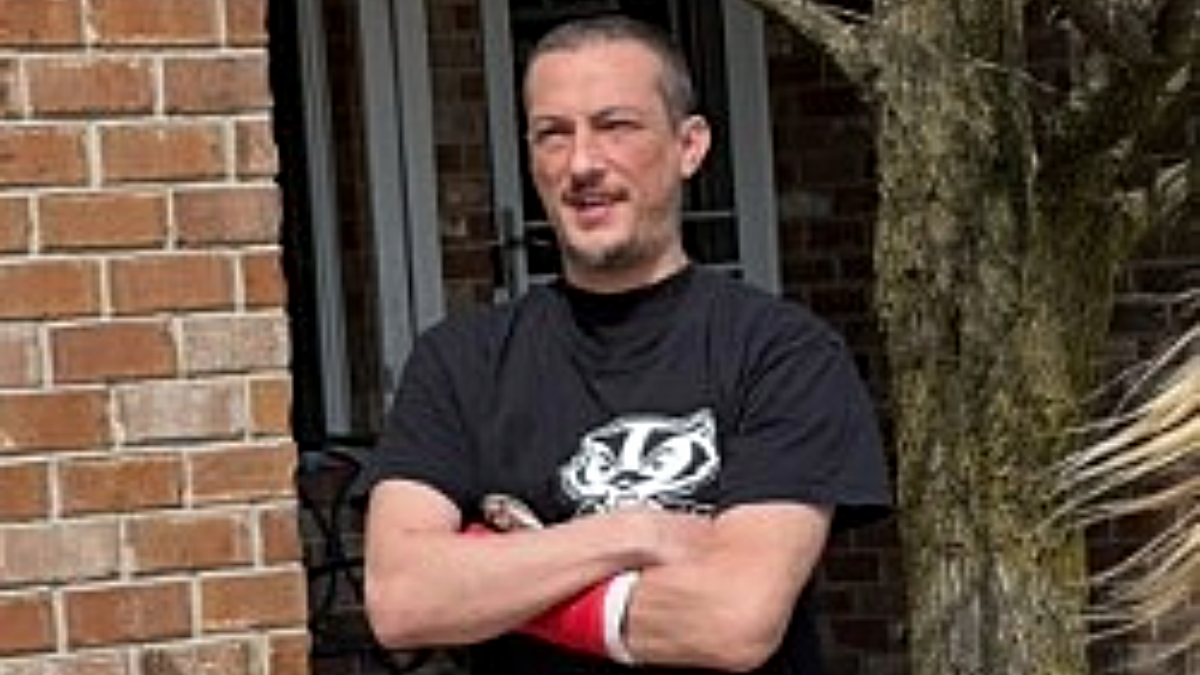 Milwaukee police safely locate missing man heading to hospital