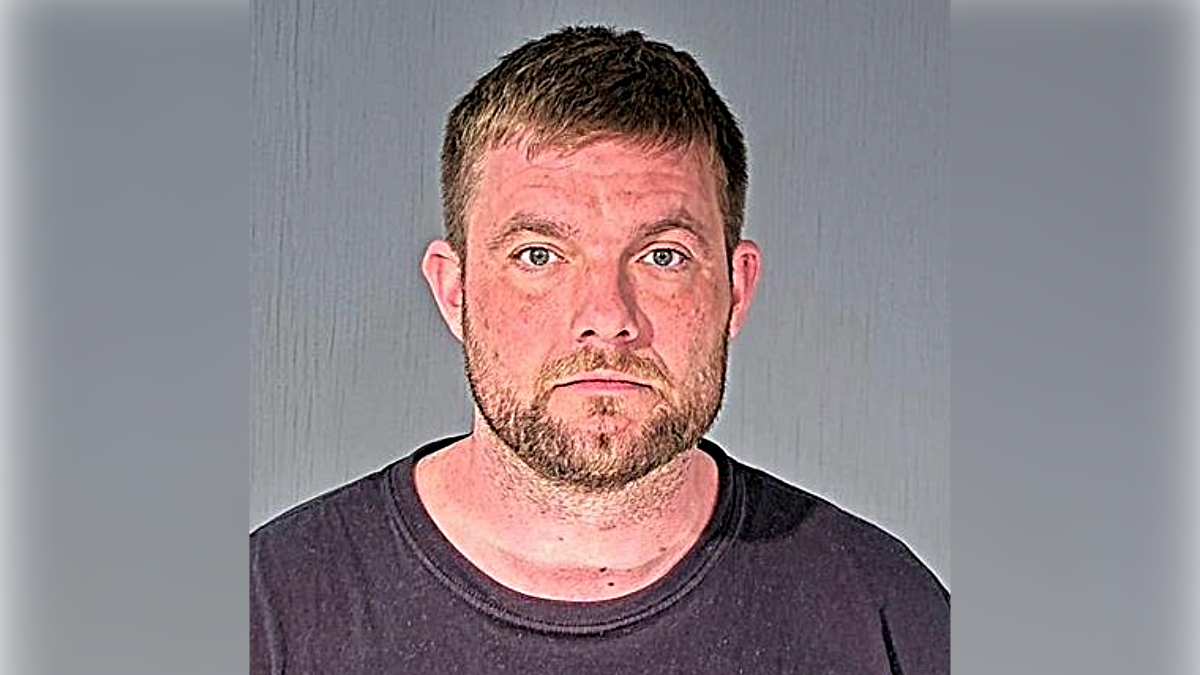 Ecstasy lab discovered in Dodge County home ﻿during domestic call