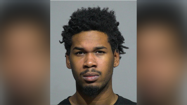 Milwaukee man charged with homicide, initially blamed brother