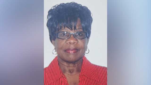 Milwaukee police: Critically missing woman found safe