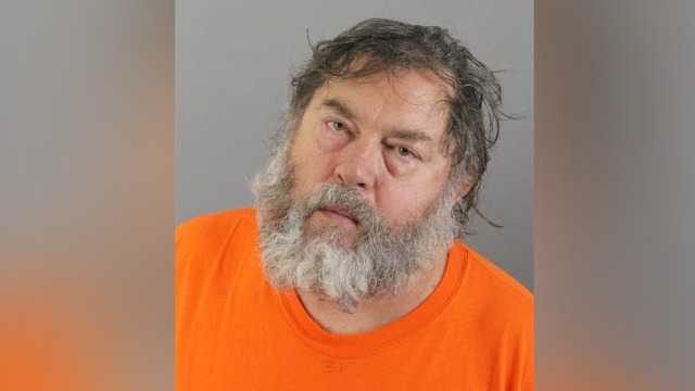 Dog attacks Waukesha County deputy; owner arrested