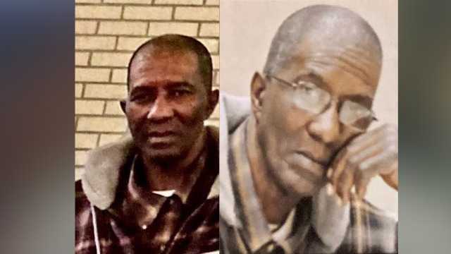 Milwaukee police searching for missing 79-year-old man, John Sims