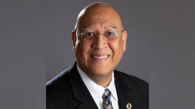 Wisconsin DOC Secretary Kevin Carr announces retirement after 40 years