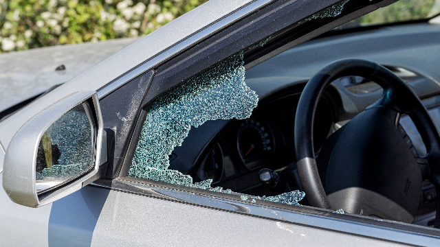 Milwaukee police see spike in carjackings, robberies downtown Milwaukee police see spike in carjackings, robberies downtown