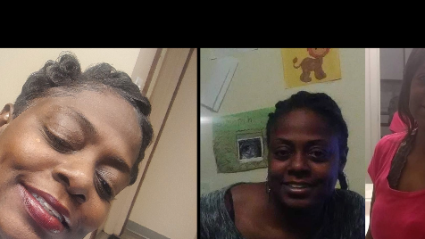 MPD: Homicide unit investigates death of missing Milwaukee woman