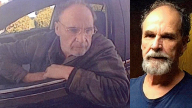 Sheriff asks deer hunters to be on the lookout for one of Wisconsin's ...