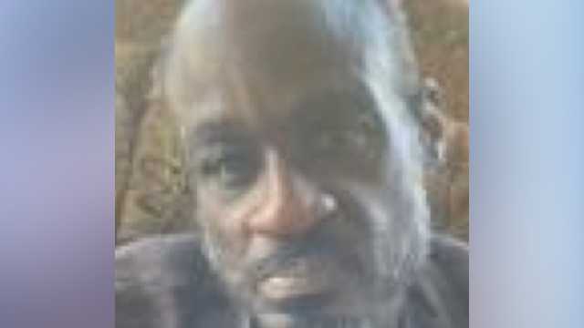 Critically missing Milwaukee man, 54, found safe