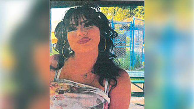 West Milwaukee police search for missing woman last seen at work