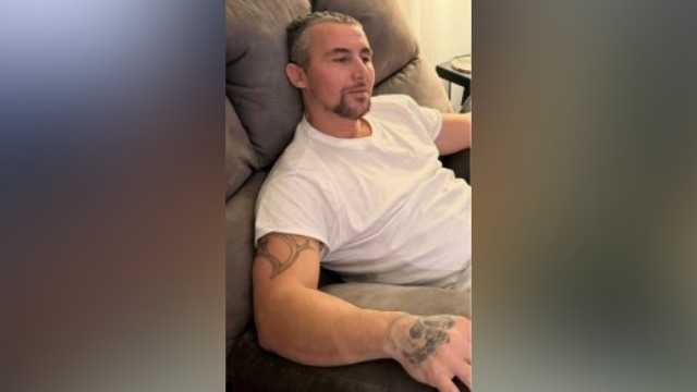 Critically missing Brookfield man found safe