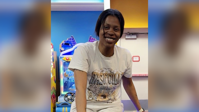 Missing 28-year-old woman found safe, police say
