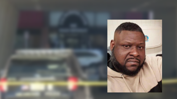 Milwaukee hotel death: Medical examiner investigates case as a homicide