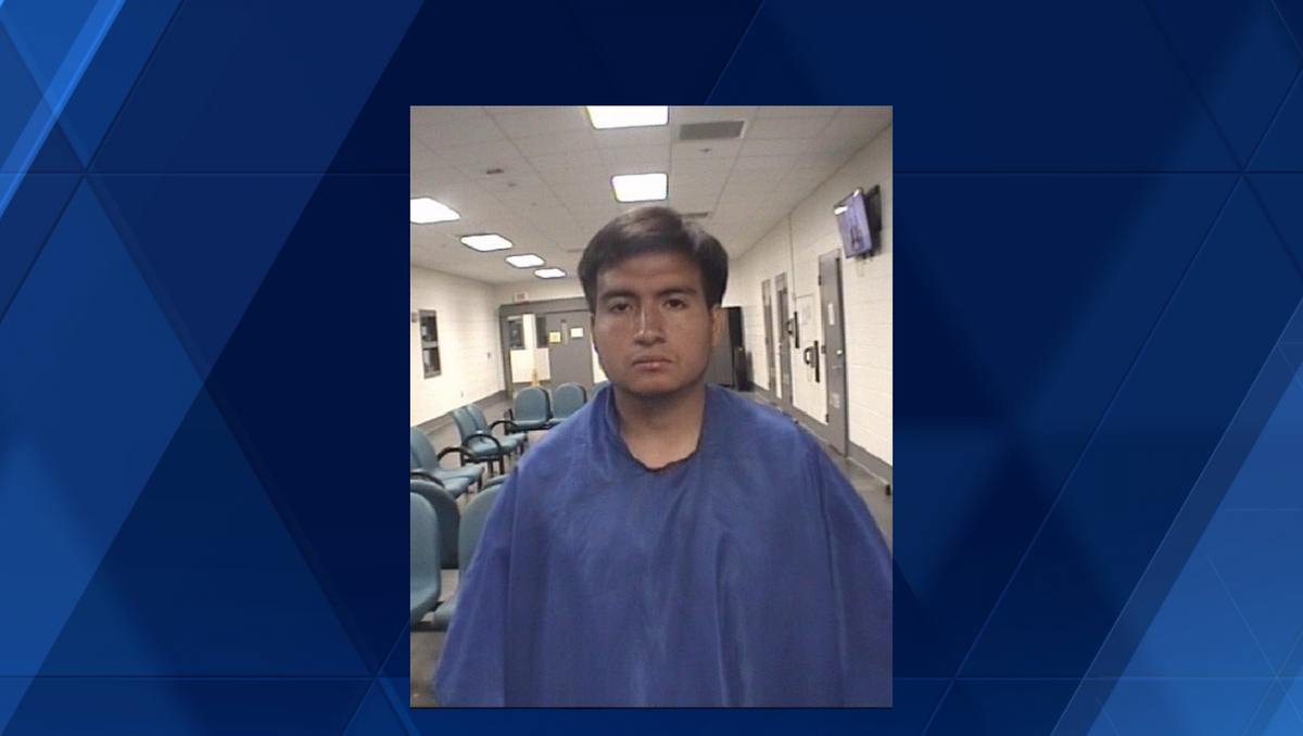 Rockingham high school soccer coach sent inappropriate messages